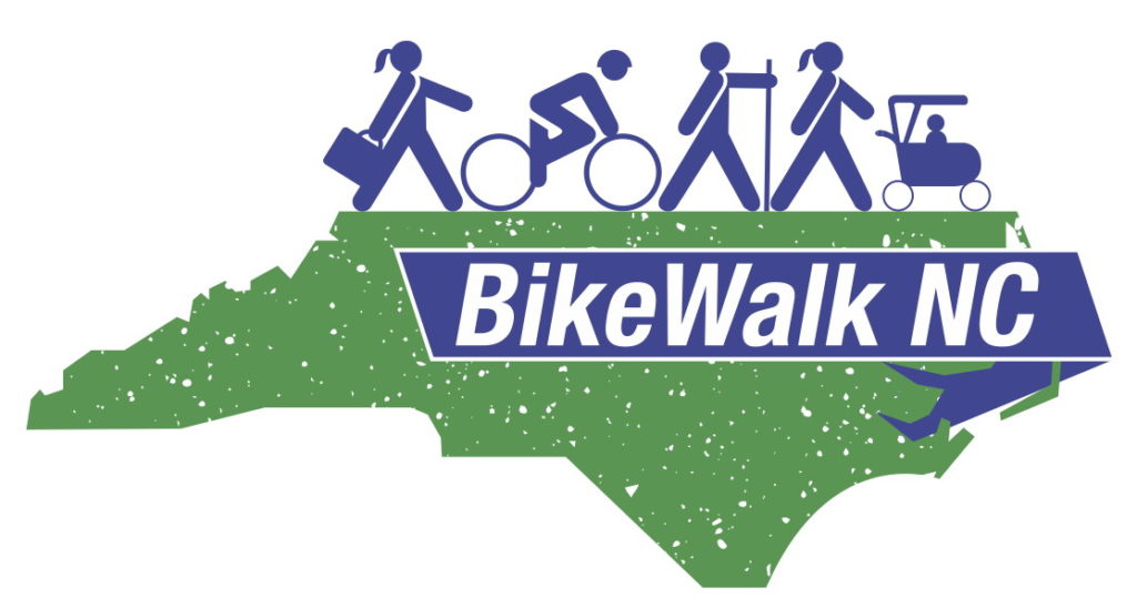 BikeWalkNC – North Carolina’s advocate for safe cycling and walking
